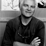 Biocomplexity People | Center for Conservation Biology